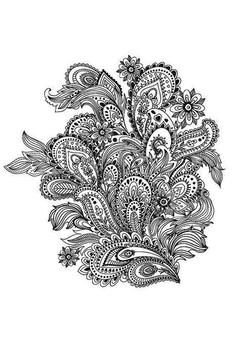 Раскраски Животные Пантера Раскраски контуры балерина для вырезания из бумаги детям для