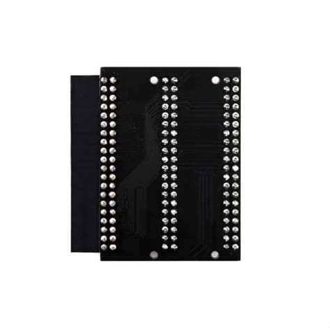 Raspberry Pi 400 Gpio Adapter B Malina314