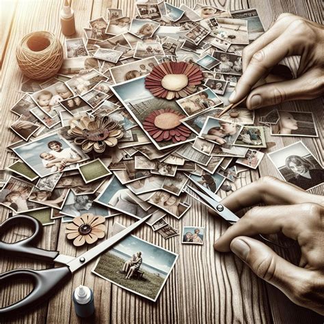 Guía Práctica Cómo Crear Un Collage Con Tus Fotos Be Real