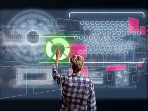 Redux Devtools A Beginners Guide To Debugging Redux State Management Moldstud