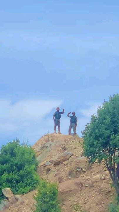 Sog Commanods Pakarmy Captiannoman Youtube