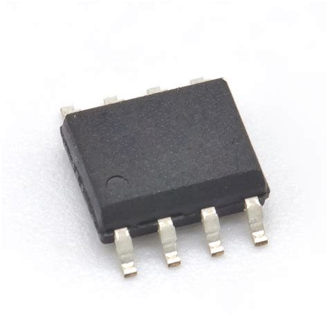 Si7860dp T1 Soic8 Транзистор купить в интернет магазине «Ай Пи Электрон с доставкой по России