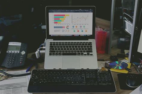 Dataanalytics Sql Powerbi Internship Ezitechinstitute Muhammad Ali