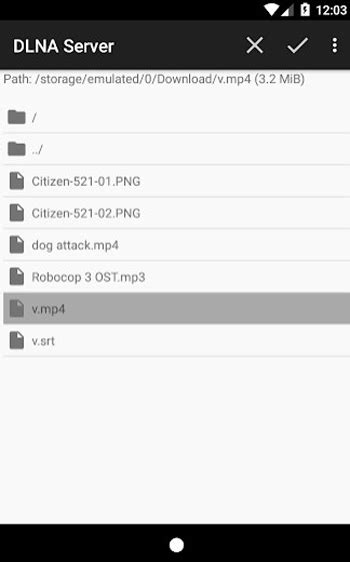 Как передать изображение с телефона на компьютер или телевизор