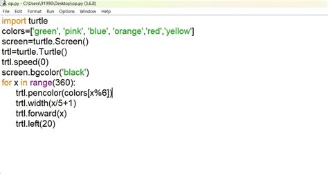Mounika Pavuluri On Linkedin 60daysofcodingchallenge Python