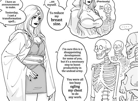 Alice Original Drawn By Bbbaalbuddy Danbooru