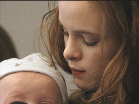 Mom At Sixteen 2005 Danielle Panabaker Image 4446103 Fanpop