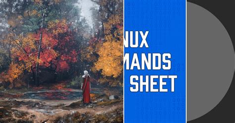 list linux curated by ankit medium
