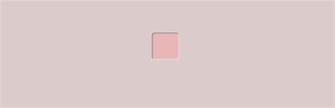 Understanding Neumorphism In Css Logrocket Blog