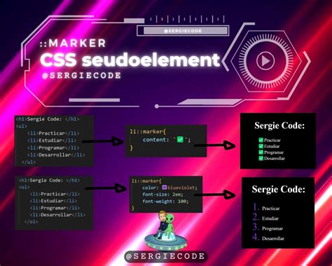 Sergie Code On Linkedin Css Css3 Html Html3 Bootstrap Tailwind