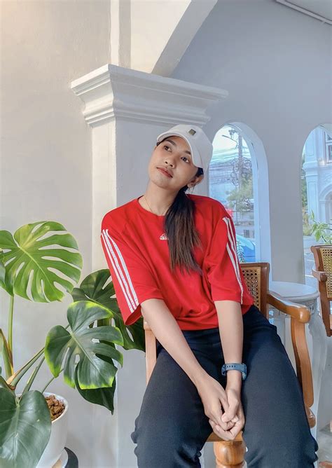 📣แจกฟรีสื่อการสอน อวัยวะภายในค่ะ💊💉 สื่อการสอน ครูพละ Facebook