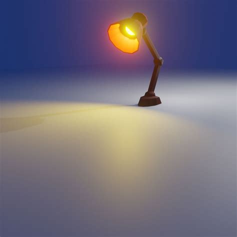 Adnan Khalid On Linkedin Blender3d Blender