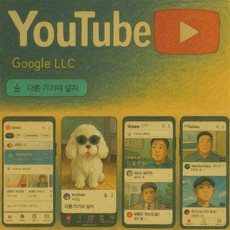 Youtube 동영상 바로가기