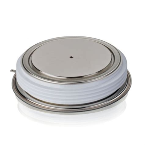 Techsem Bi Directional Control Thyristor Dip At Best Price In New Delhi