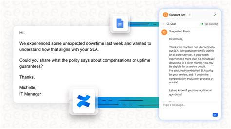 How To Build A Powerful Confluence Ai Agent In 2025 Eesel Ai