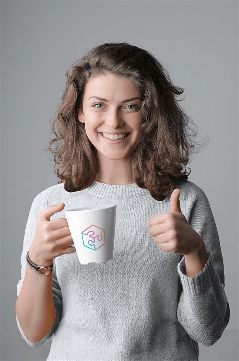 Nested Website Design On Behance