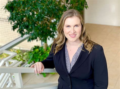 Robin Graves Affiliated Engineers