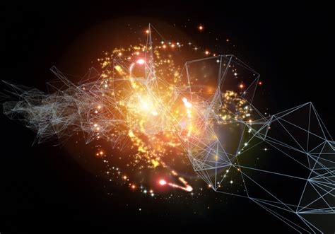 Single Cell Multiomics Immunotherapy Research Center