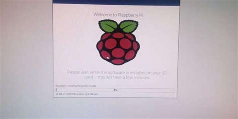 effortlessly installing opencv using cmake on raspberry pi in 2024
