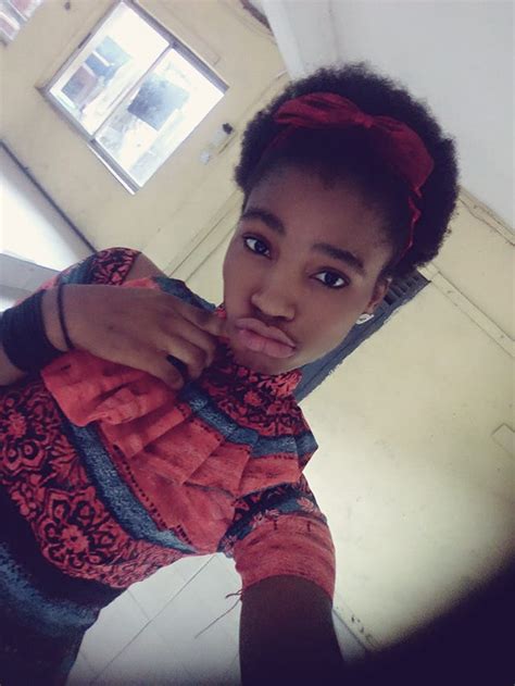 Chidinma Nnanna Medium