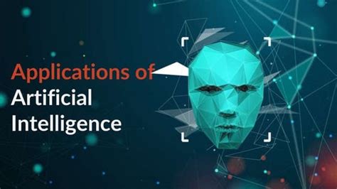 The Benefits Of Artificial Intelligence Iabac Ppt