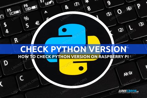 Creating A Simple Game With Pygame On Raspberry Pi