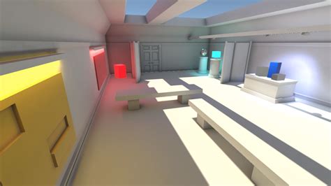 Get Started With Post Processing Unity Learn