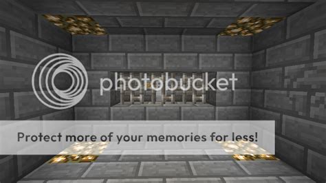 Puz Dherrick97 And Minemineminemes Puzzle Map Maps Mapping And Modding Java Edition