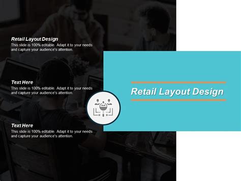 Retail Layout Design Ppt Powerpoint Presentation Inspiration Graphics Cpb Templates PowerPoint