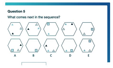 1000 Pwc Assessment Test Questions And Answers Aptitude Questions