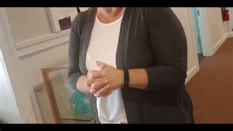 School Administration Building About My Trespass Yesterday Follow Up