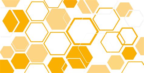 Understanding Hive Blockchain — Hive