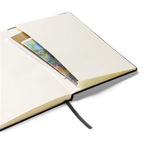 Small Steps Eveyday A Hardbound Journal Book Etsy