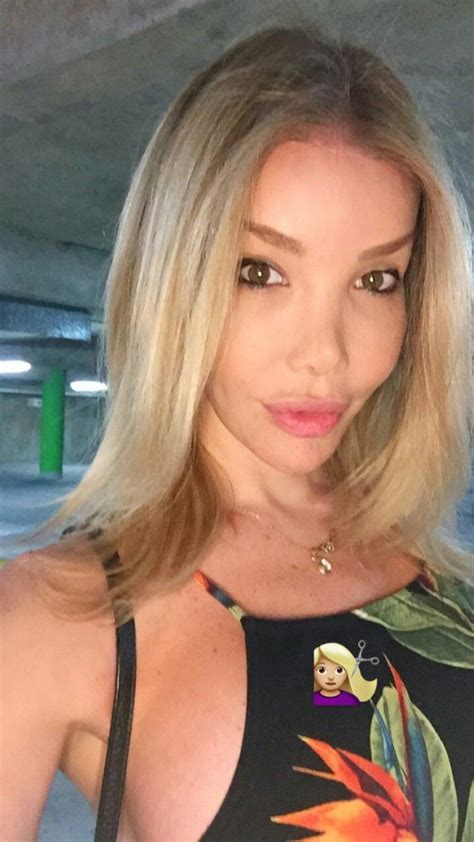 Pin By Thewish On Ana Mancini Ana Trans