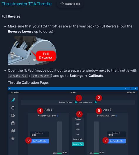 Update Flypad 2 Screenshots On Calibration Guide · Issue 729
