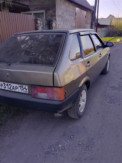Продажа авто новосибирск. Авторынок | Дром 2024 | ВКонтакте