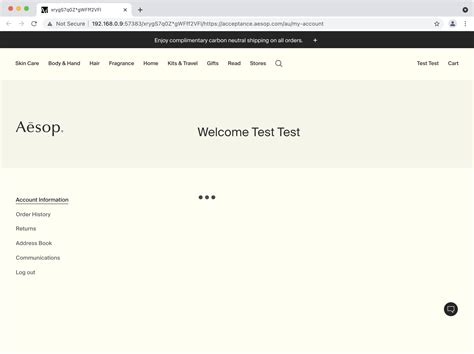 Cannot Click On Element Using Chrome Headless · Issue 6739 · Devexpresstestcafe · Github