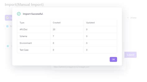 How To Turn Your Api Into An Mcp Server