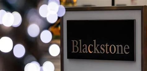 Shruti Chourasia On Linkedin Linkedin Finance Economics 15 Comments