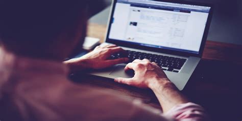 NTA Extends NEET Application Form Correction Window Till May