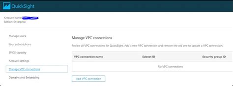 👉 Aws Quicksight Administrar Quicksight Tutoriales Y Cursos Gratuitos
