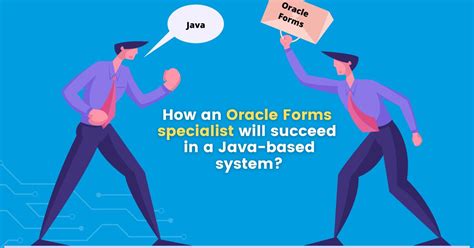 Reforms 21 Automatic Migration From Oracle Forms On Linkedin