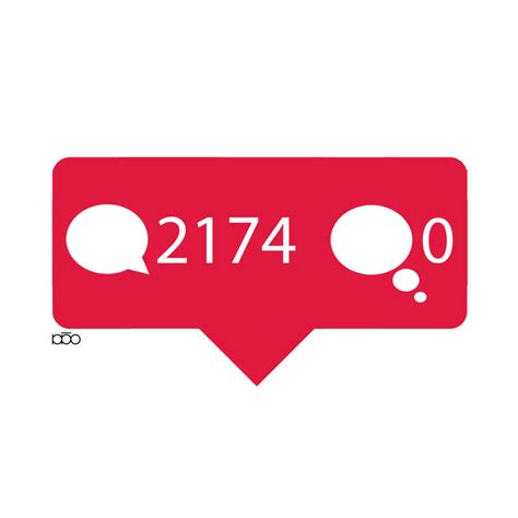 Alireza Karimi Moghaddam Posted On Linkedin