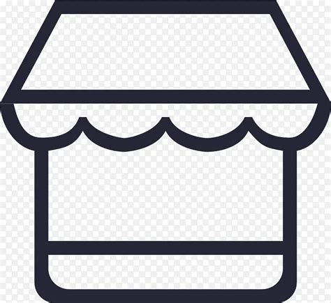 橱窗PNG图片素材下载 图片编号qnzrzjgw 免抠素材网