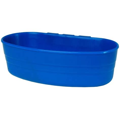 Plastic Bucket