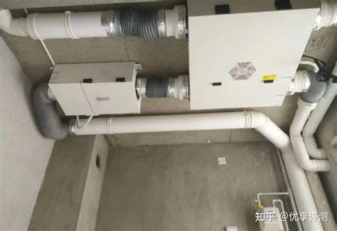 家具商场的售货员为啥不会甲醛中毒 知乎