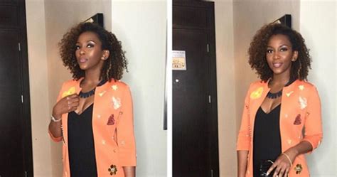 This Is SkyNaija Blog Breaking News Celebrity Gossip Stunning