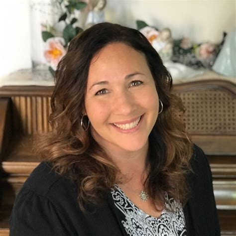 Sex Addiction Therapy In Utah Addo Recovery