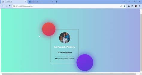 suryansh pandey on linkedin lovebabbar