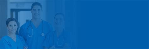 Lvn Lpn Apprenticeship Learn Hcis Lvn And Ma Certification